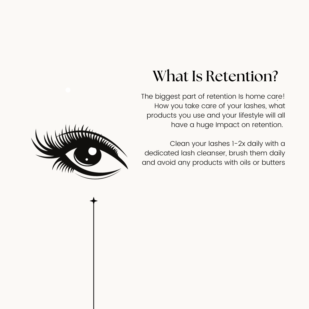 Simply U Lashes & Brows – Be more confident in U!